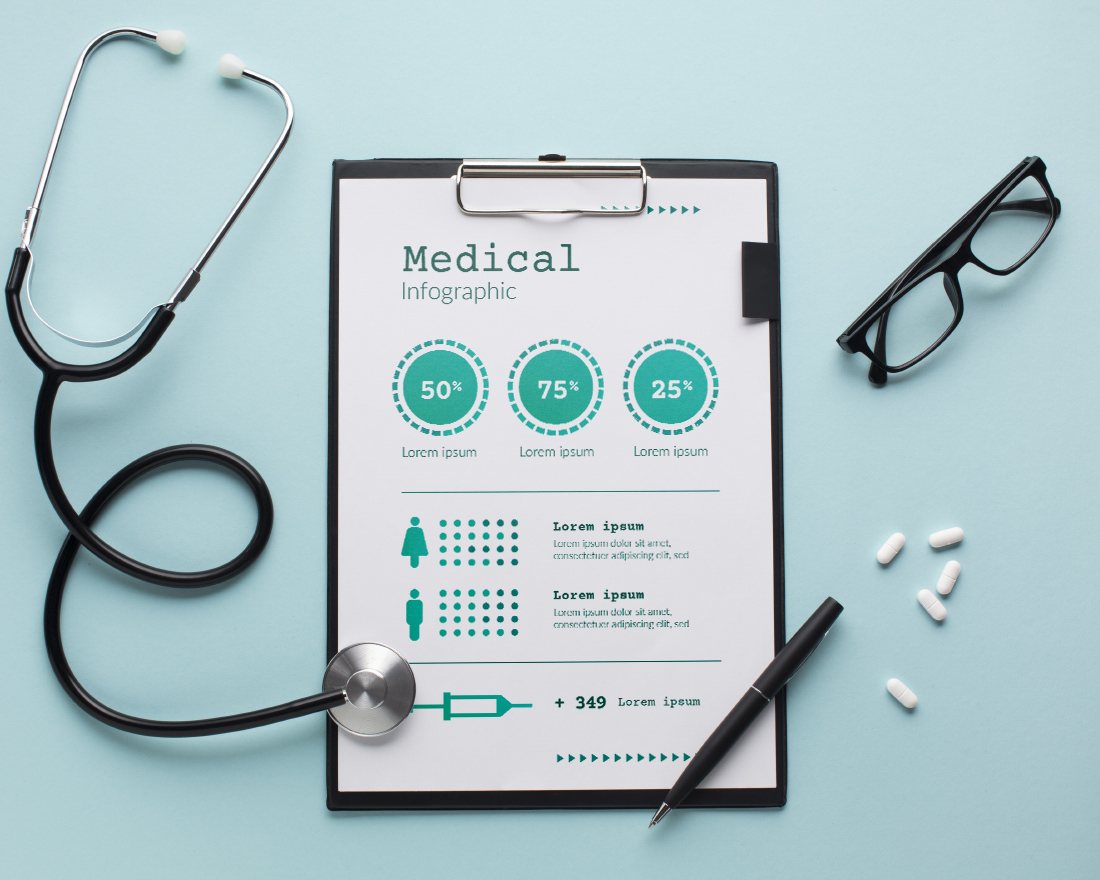 Medical Presentations How To Present Effectively On Urgent Topics The Beautiful Blog medical-presentations-how-to-present-effectively-on-urgent-topics-the-beautiful-blog
